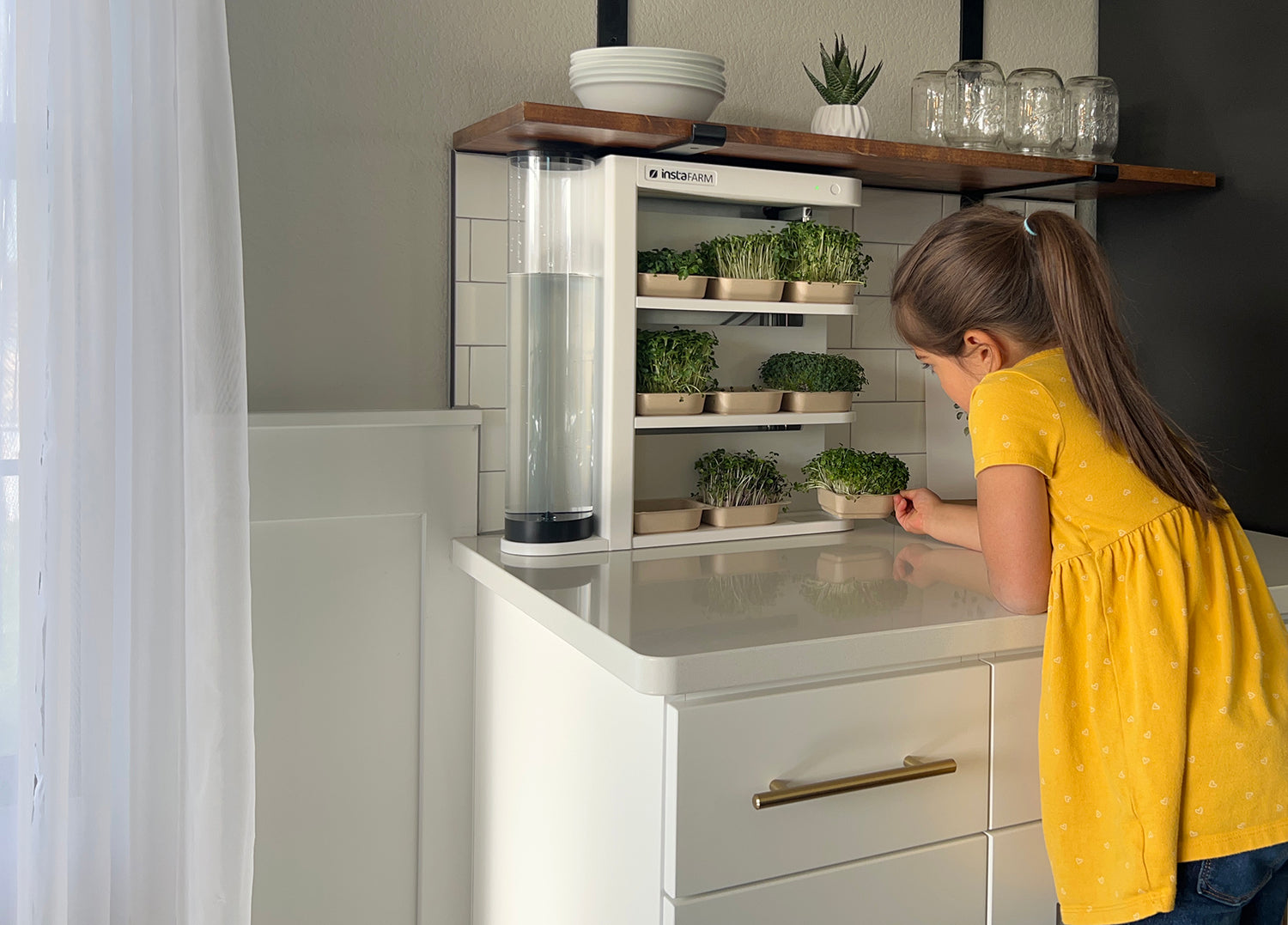 Products – Instafarm